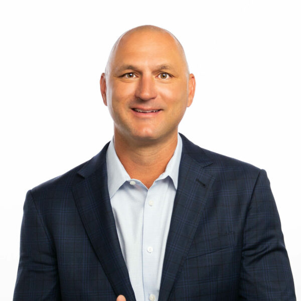 Fusion careers are your chance to make a difference in healthcare