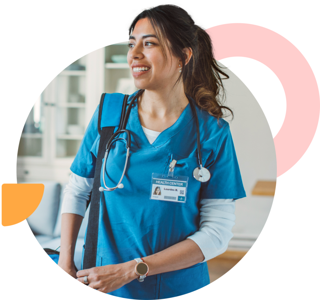 Fusion | Refresh Healthcare