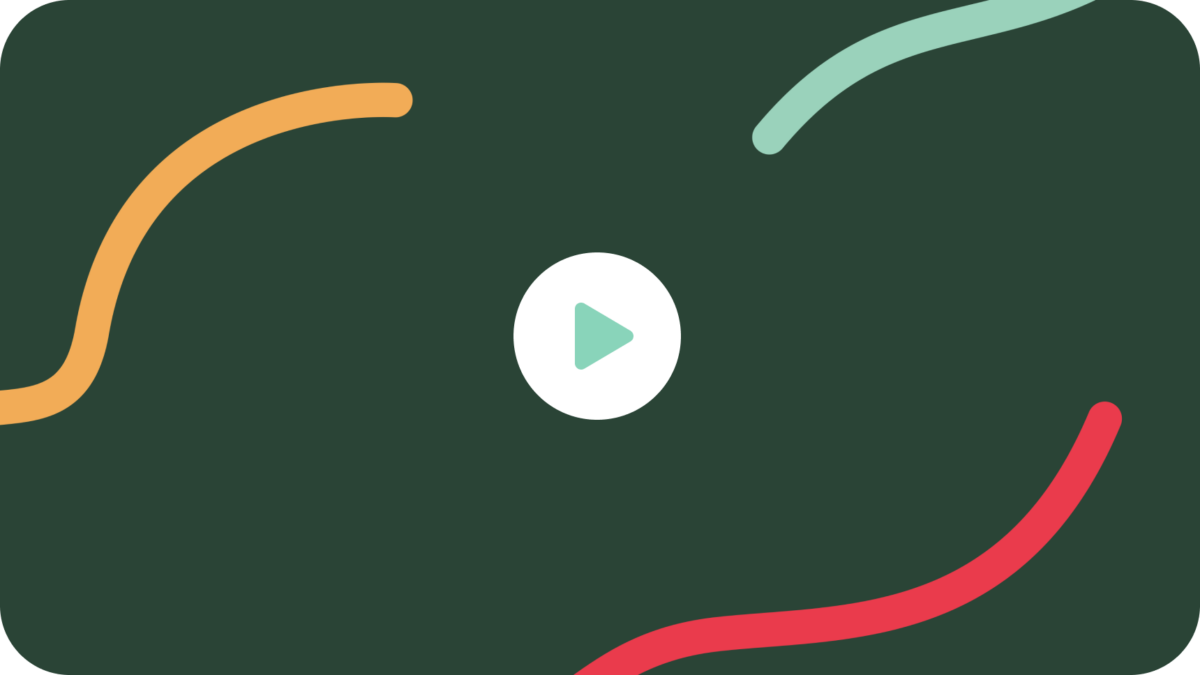 Fusion | Refresh Healthcare