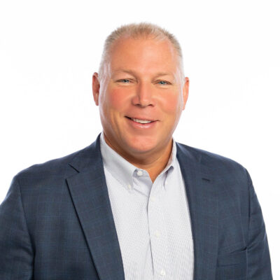 Fusion careers are your chance to make a difference in healthcare