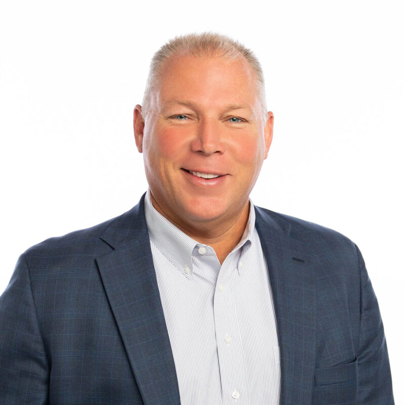 Fusion careers are your chance to make a difference in healthcare