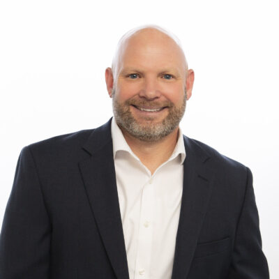 Fusion careers are your chance to make a difference in healthcare