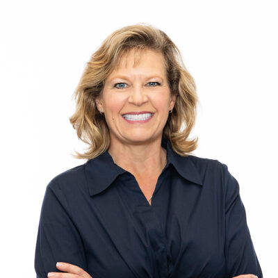 Fusion careers are your chance to make a difference in healthcare