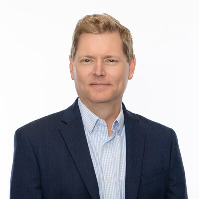 Fusion careers are your chance to make a difference in healthcare