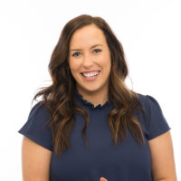 Fusion | Refresh Healthcare