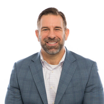 Fusion careers are your chance to make a difference in healthcare