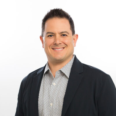 Fusion careers are your chance to make a difference in healthcare