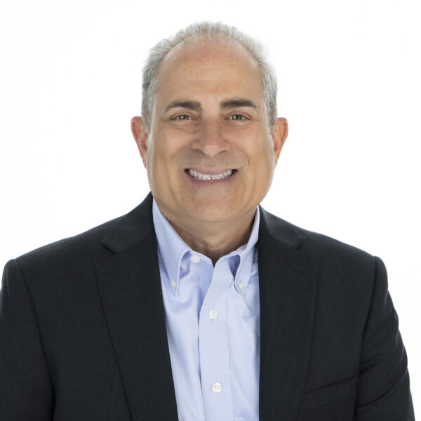 Fusion careers are your chance to make a difference in healthcare