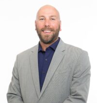 Fusion careers are your chance to make a difference in healthcare