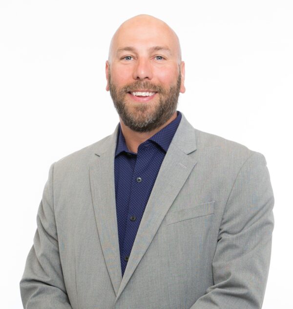 Fusion careers are your chance to make a difference in healthcare